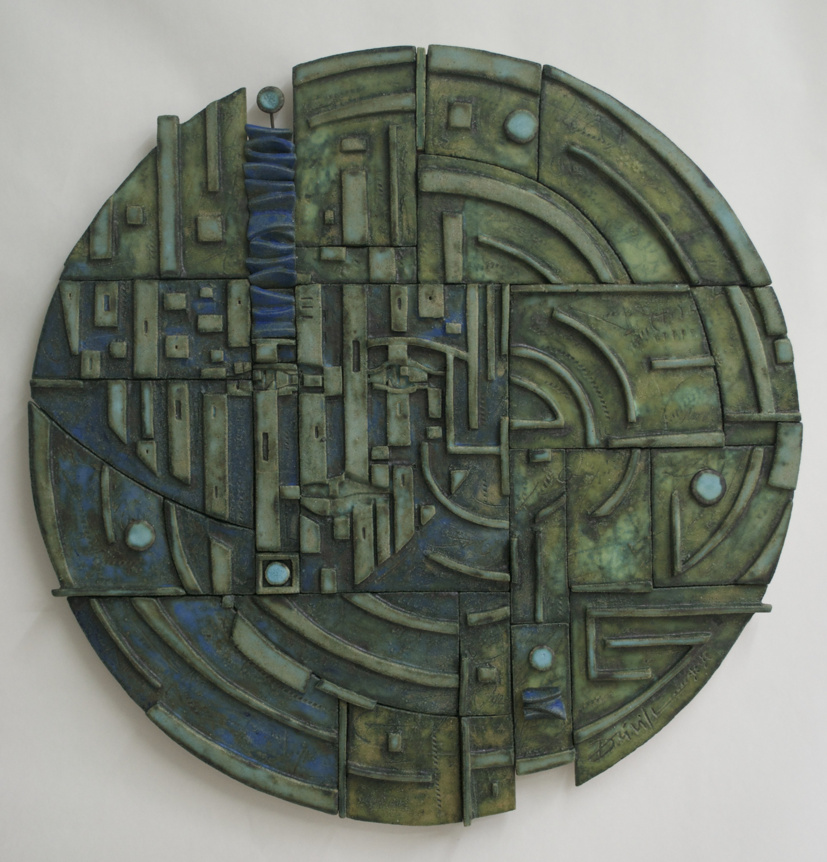 En Busca de Rumbo | Museo de Arte de Puerto Rico