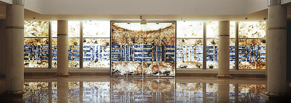 Plan your visit | Museo de Arte de Puerto Rico