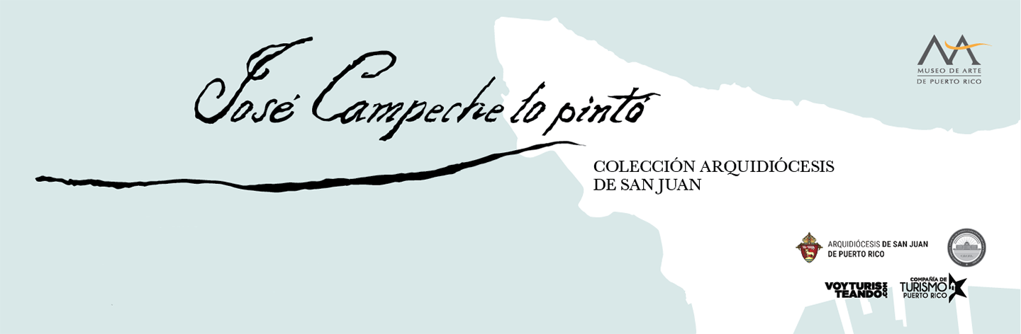 Museo de Arte de Puerto Rico